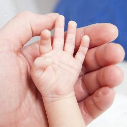 Иконка канала доктор Данильченко