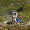 Иконка канала EnduroKatans / ЭндуроКатаны