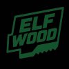 Иконка канала ELF WOOD