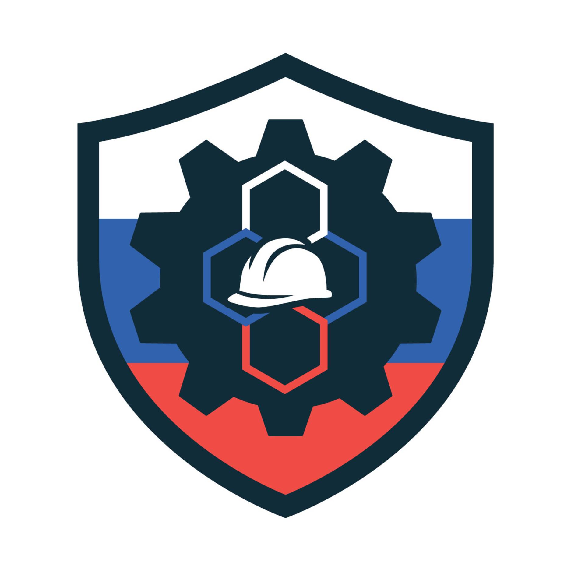 Иконка канала Союз ОРБиБП