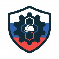 Иконка канала Союз ОРБиБП