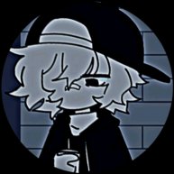 Иконка канала ×°_𝕯𝖆𝖘𝖍𝖆_𝕺𝖋𝖋1𝖈𝖎𝖆𝖑_°×