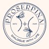Иконка канала Диалог с жизнью | proserpina.co