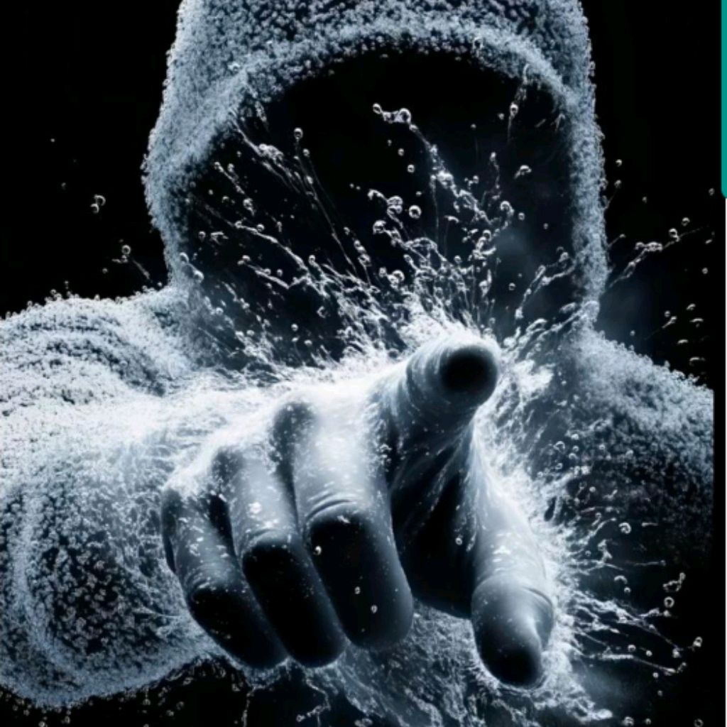 Иконка канала Эпоксидос