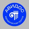 Иконка канала Avidos