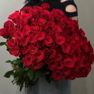 Иконка канала РОЗЫ ОПТОМ СПб, ДОСТАВКА ЦВЕТОВ , 🌹SPBROZA.RU