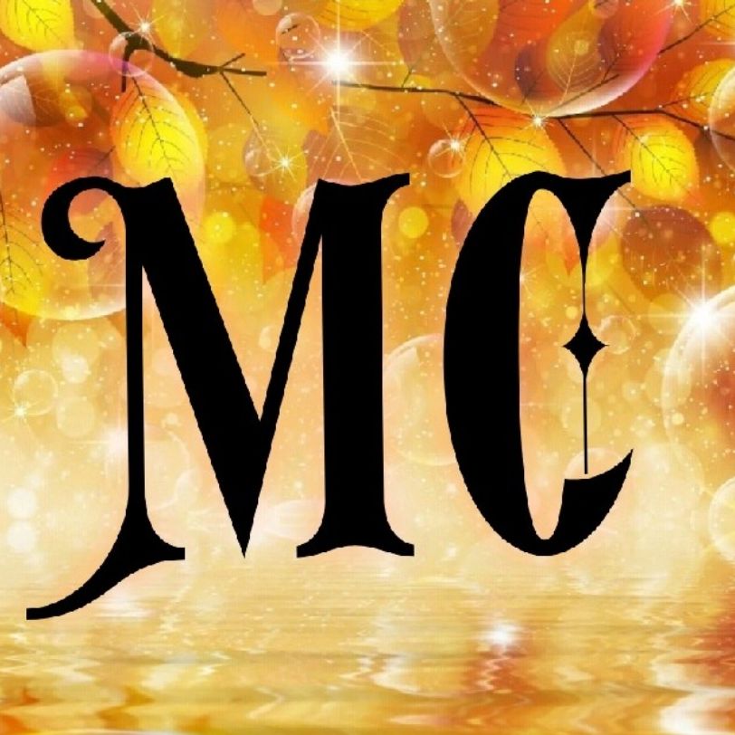 Иконка канала Маргарита СЕРРОН Писатель