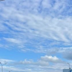 Иконка канала На Рентгена