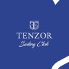 Иконка канала Tenzor Sailing Club