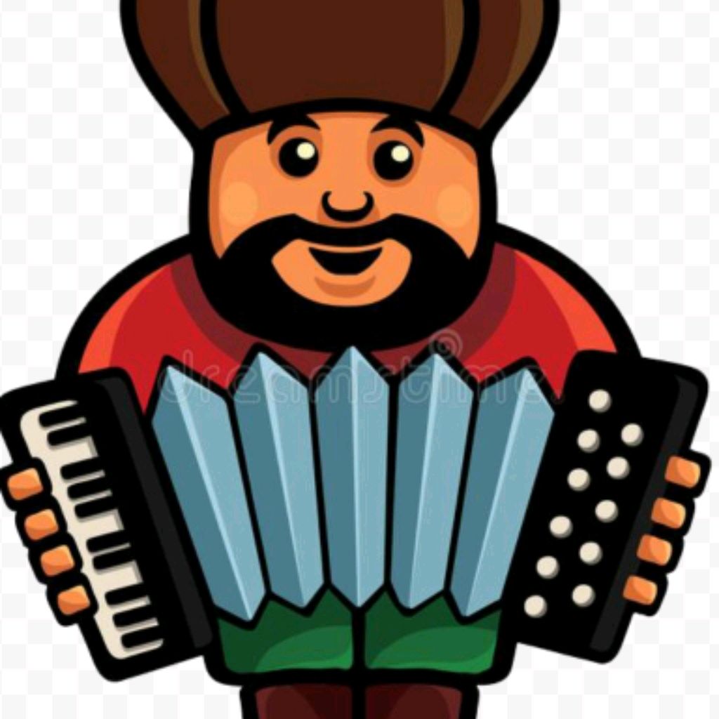 Иконка канала channel25546319