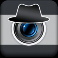 Иконка канала Регистратор