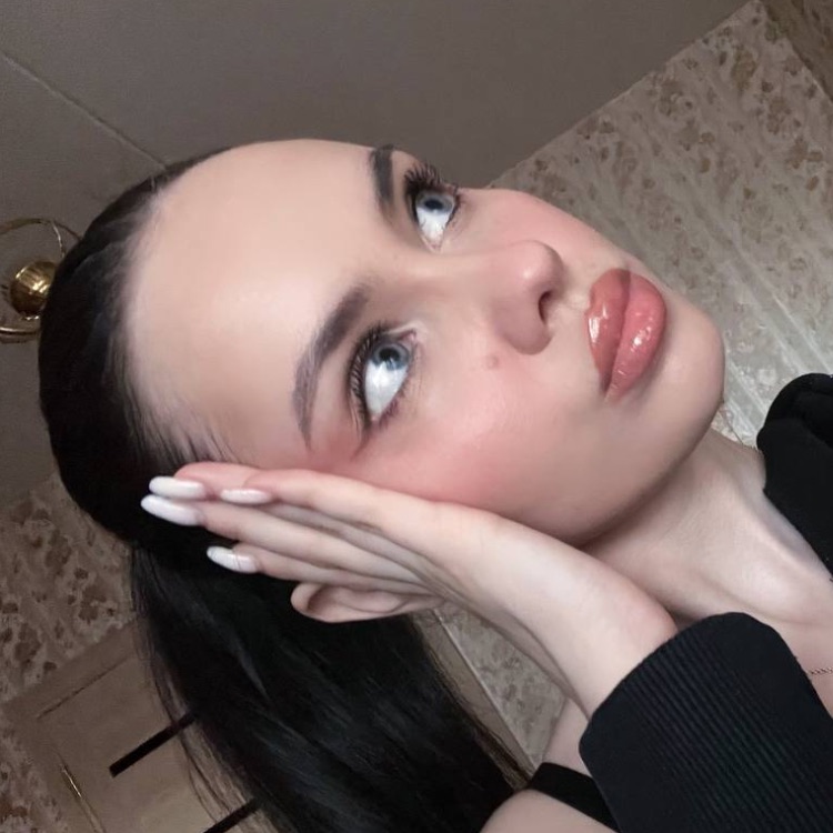 Иконка канала lera.basimova