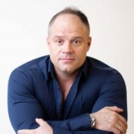 Иконка канала ФИНАНСОВЫЙ УСПЕХ