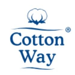 Иконка канала CottonWay