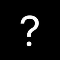 Иконка канала channel24743476
