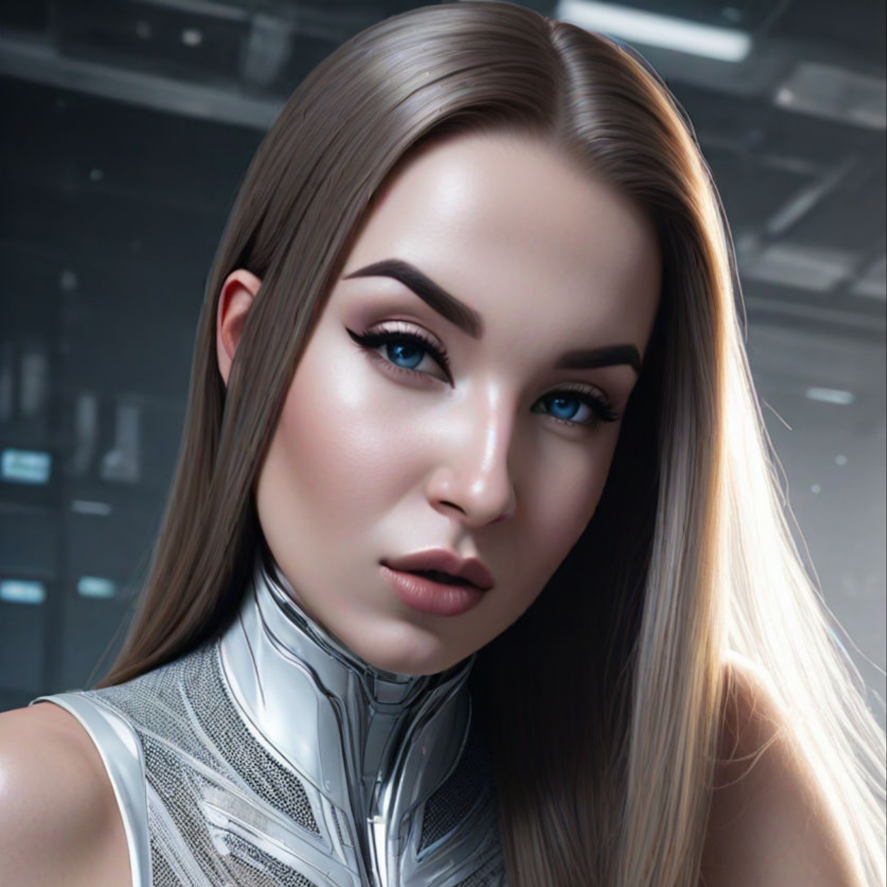 Иконка канала Классimage