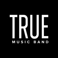 Иконка канала True Music Band