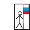 Иконка канала Fovid Goose Team русский