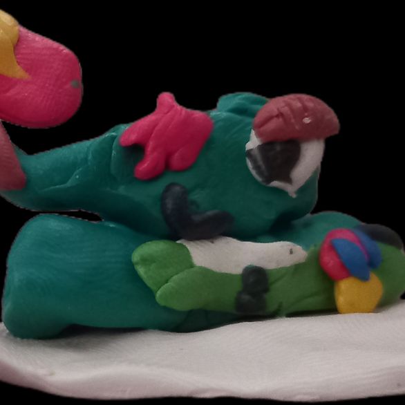 Иконка канала Костя СССР