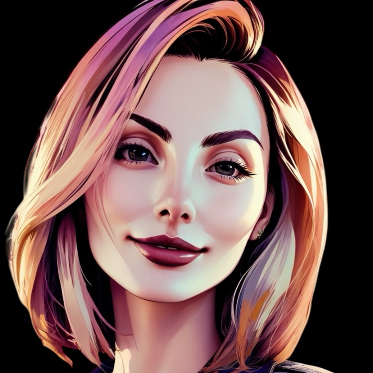 Иконка канала KstatiNastya