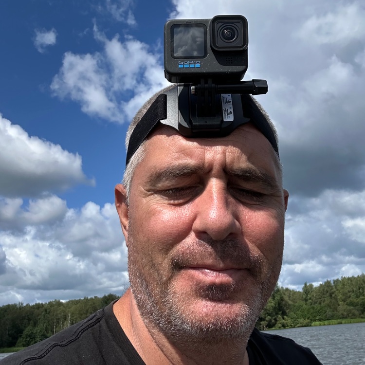 Иконка канала Рыбалка с бухты барахты