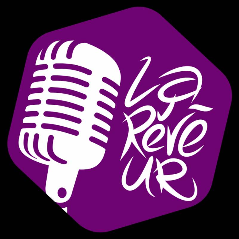 Иконка канала Катерина Сычева aka La_Reveur