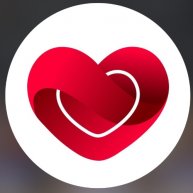 Иконка канала Emirates Loves Russia