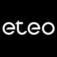 Иконка канала eteo