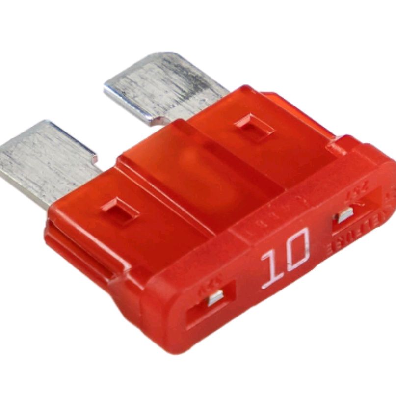 Иконка канала 12 Вольт