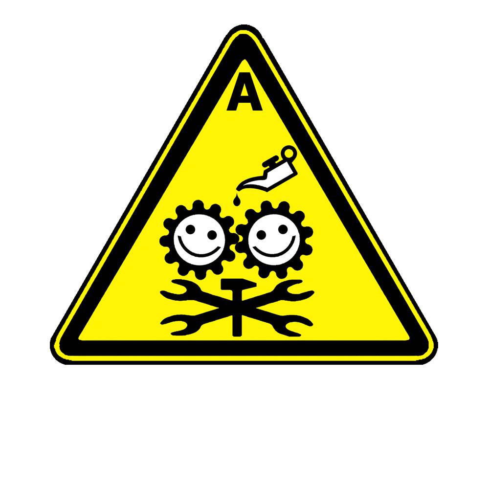 Иконка канала Дмитрий Ком