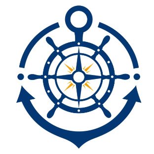 Иконка канала Kapitan Trips