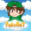 Иконка канала Риколит