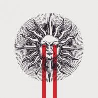 Иконка канала funeralopolis