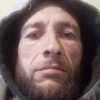 Иконка канала channel39125560