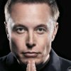 Иконка канала channel67892227