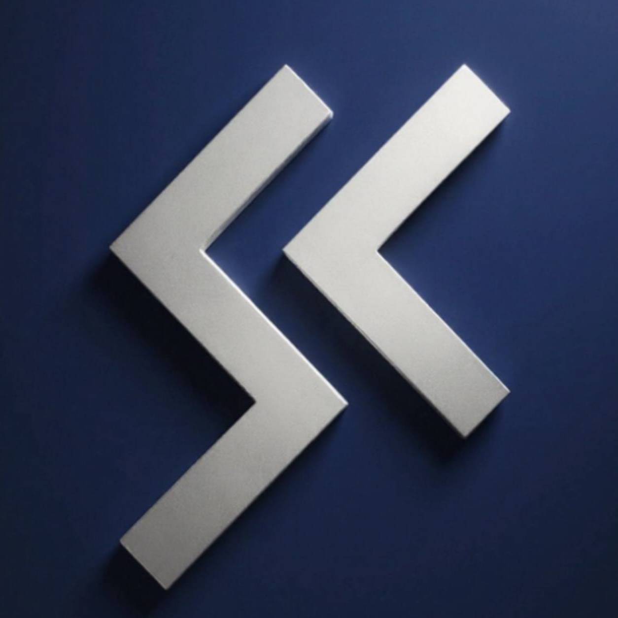 Иконка канала Leaders-course