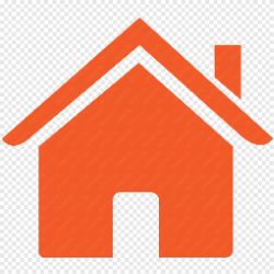 Иконка канала VIP-Защита