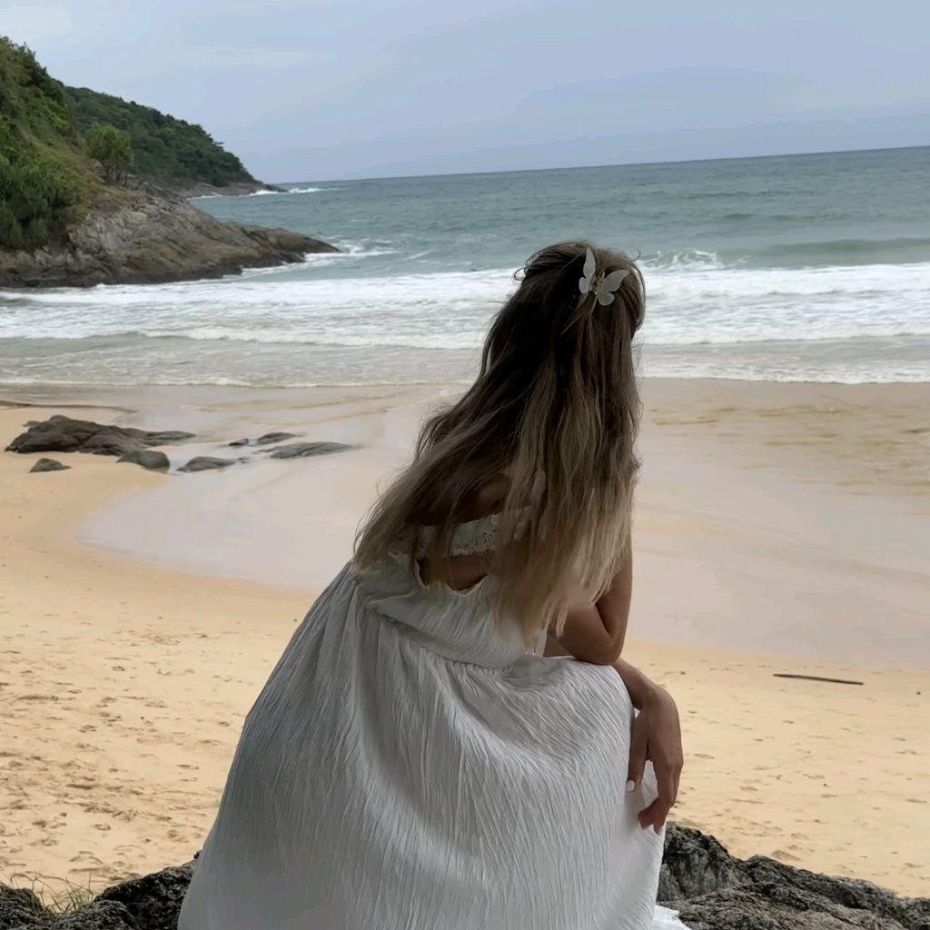 Иконка канала ˚˖𓍢ִ໋🌷͙֒✧˚𝑵𝒊𝒌𝒔𝒊˚˖𓍢ִ໋🌷͙֒✧°