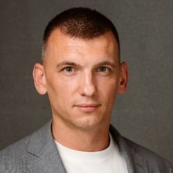 Иконка канала Alexander_voronoi