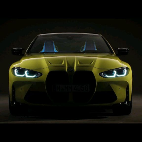 Иконка канала Endcry