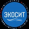 Иконка канала ЭКОСИТ