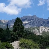 Иконка канала РемСтарУАЗ