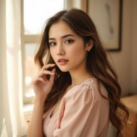 Иконка канала Стихи в клипах