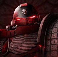 Иконка канала Сериал Ангелы смерти / Angels of Death