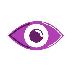 Иконка канала EyeeezShopTutorials
