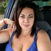 Иконка канала Ирина Баликова