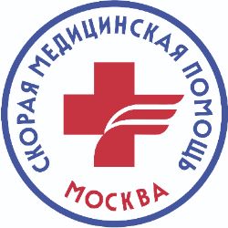 Иконка канала Московская Скорая помощь