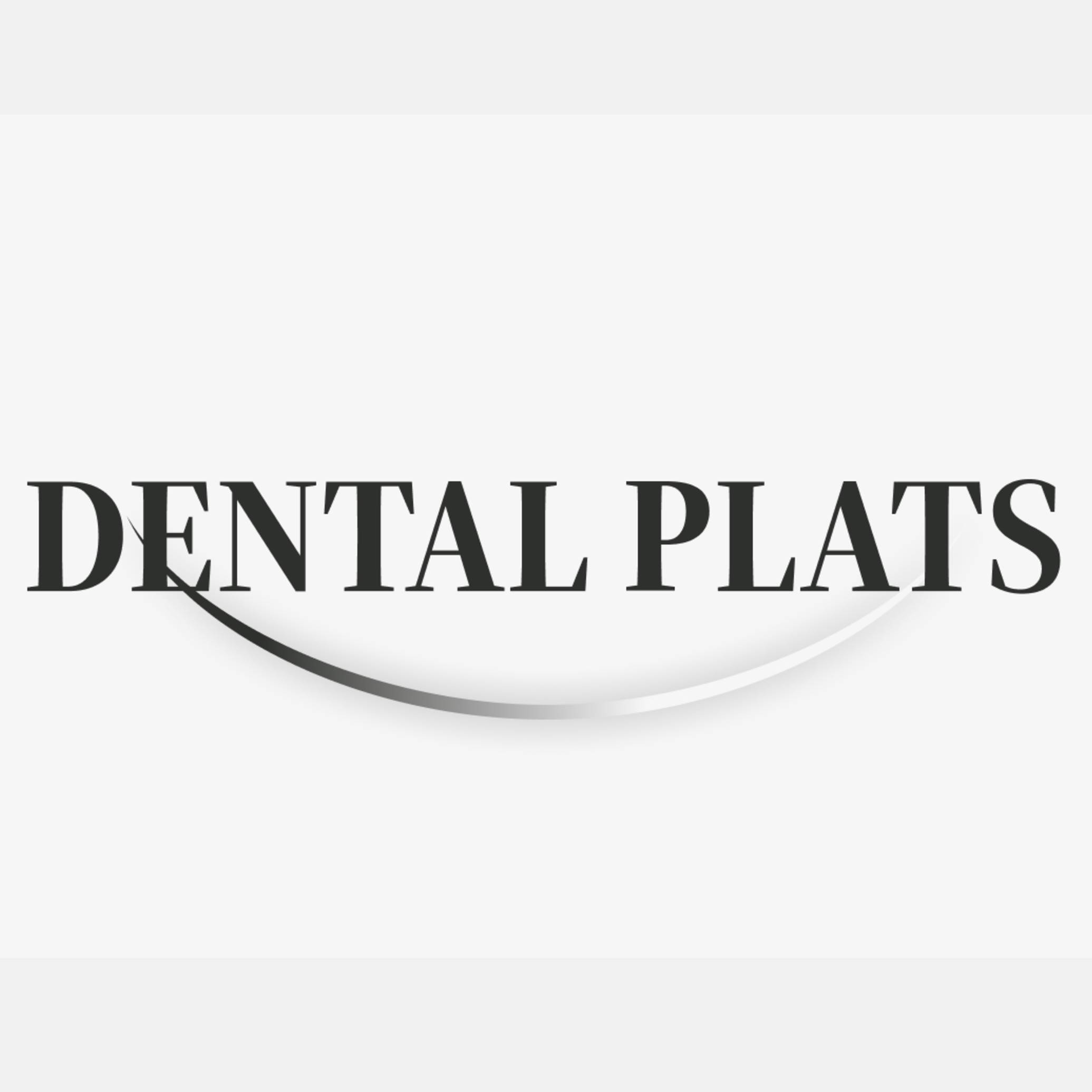 Иконка канала Стоматологический центр Dental Plats