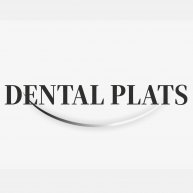 Иконка канала Стоматологический центр Dental Plats