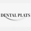 Иконка канала Стоматологический центр Dental Plats